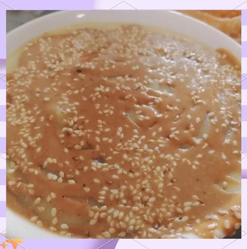 老北京豆汁怎么做_正宗豆汁做法步骤-第2张图片-山城妙识