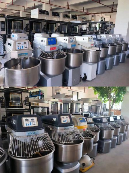 蛋糕机器多少钱一台_家用小型蛋糕机哪款好-第1张图片-山城妙识