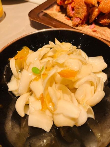 上海菜属于什么菜系_上海菜的特点有哪些-第1张图片-山城妙识 上海菜属于什么菜系_上海菜的特点有哪些-第1张图片-山城妙识