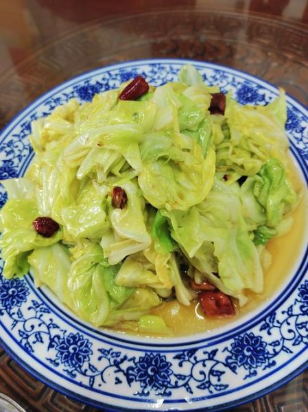 大头菜怎么炒好吃_大头菜炒肉做法-第1张图片-山城妙识 大头菜怎么炒好吃_大头菜炒肉做法-第1张图片-山城妙识