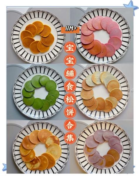 松饼的简单做法_松饼怎么做好吃-第2张图片-山城妙识