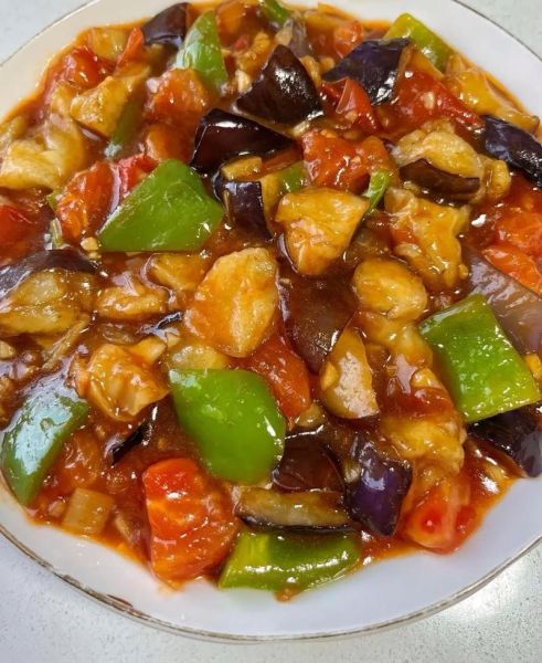 什么菜最下饭_配米饭的家常菜推荐-第2张图片-山城妙识 什么菜最下饭_配米饭的家常菜推荐-第2张图片-山城妙识