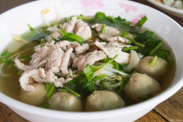 福鼎肉片怎么做_福鼎肉片哪里最正宗-第3张图片-山城妙识