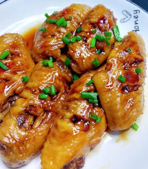 可乐鸡翅怎么做才好吃_新手零失败做法-第2张图片-山城妙识 可乐鸡翅怎么做才好吃_新手零失败做法-第2张图片-山城妙识