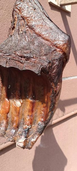 熏肉怎么保存_熏肉能放多久-第2张图片-山城妙识 熏肉怎么保存_熏肉能放多久-第2张图片-山城妙识