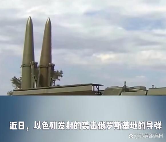 海红旗9拦截能力有多强_海红旗9和红旗9区别在哪-第1张图片-山城妙识