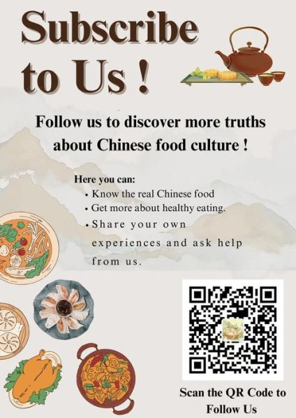 what_are_traditional_beijing_snacks_in_english_how_to_order_them-第3张图片-山城妙识