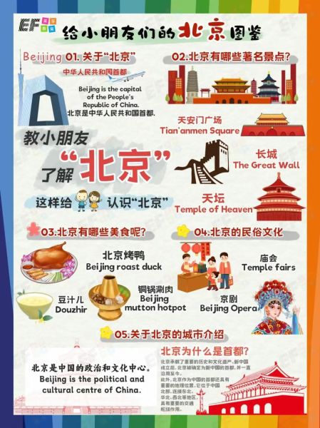 what_are_traditional_beijing_snacks_in_english_how_to_order_them-第1张图片-山城妙识