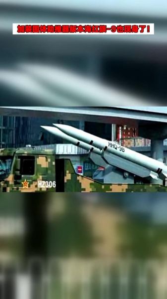 海红旗9拦截能力有多强_海红旗9和红旗9区别在哪-第2张图片-山城妙识