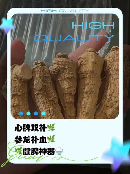 龙眼肉和西洋参一起蒸的功效_适合什么人吃-第3张图片-山城妙识