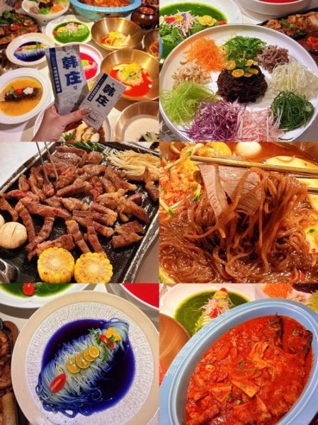 长春美食攻略去哪吃_长春必吃老字号在哪-第3张图片-山城妙识