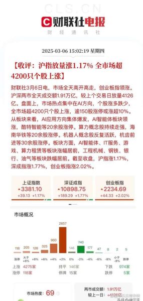 牛板金兑付公告2021_投资人如何拿回本金-第1张图片-山城妙识