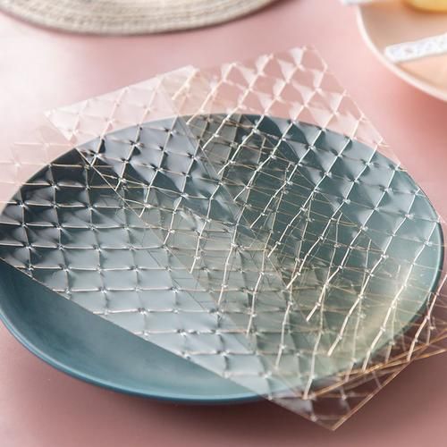 吉利丁片做布丁比例是多少_吉利丁片做布丁失败原因-第2张图片-山城妙识 吉利丁片做布丁比例是多少_吉利丁片做布丁失败原因-第2张图片-山城妙识