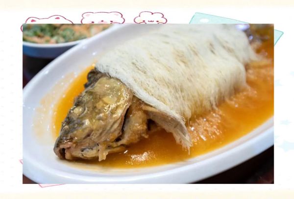 豫菜为什么不出名_豫菜为何没成为八大菜系-第3张图片-山城妙识