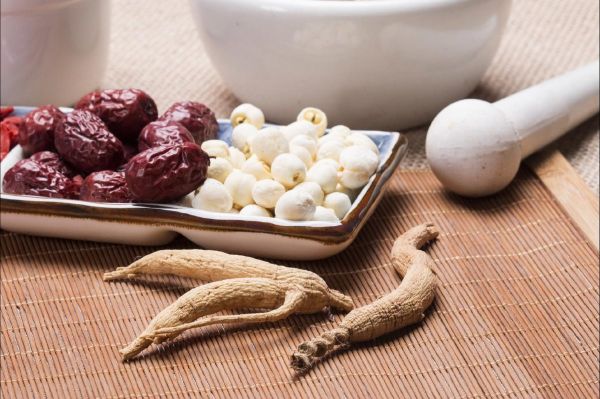 大雪吃什么养生_大雪节气进补吃什么-第1张图片-山城妙识 大雪吃什么养生_大雪节气进补吃什么-第1张图片-山城妙识