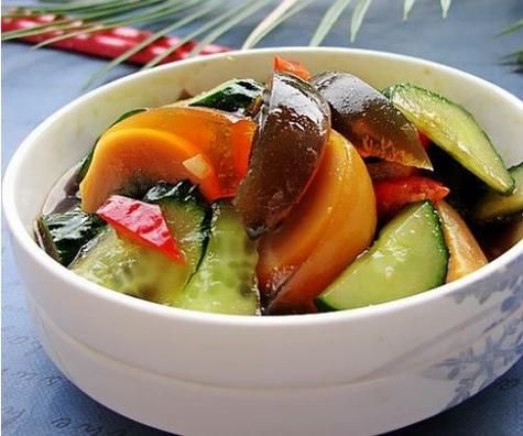 鲜贝豆腐怎么做好吃_鲜贝豆腐的家常做法-第2张图片-山城妙识 鲜贝豆腐怎么做好吃_鲜贝豆腐的家常做法-第2张图片-山城妙识