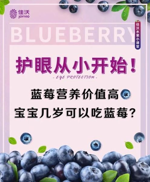 孕妇可以吃蓝莓吗_蓝莓对胎儿有什么好处-第1张图片-山城妙识 孕妇可以吃蓝莓吗_蓝莓对胎儿有什么好处-第1张图片-山城妙识