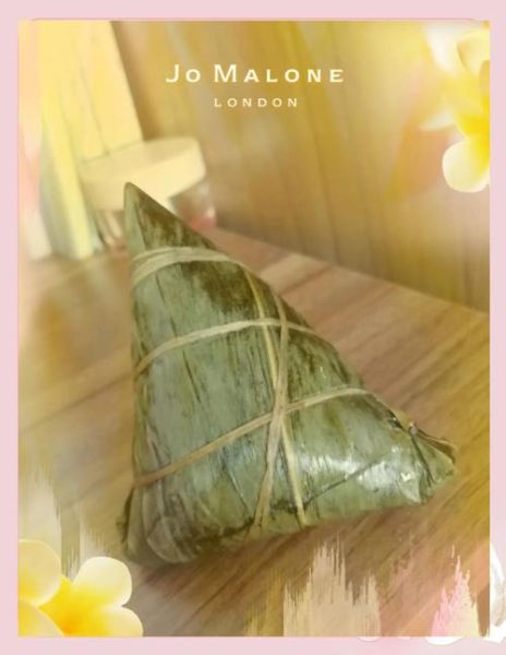 微波炉怎么加热粽子_粽子微波炉加热几分钟-第1张图片-山城妙识