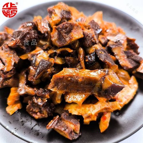 麻辣香干怎么做_麻辣香干零食配方-第2张图片-山城妙识 麻辣香干怎么做_麻辣香干零食配方-第2张图片-山城妙识