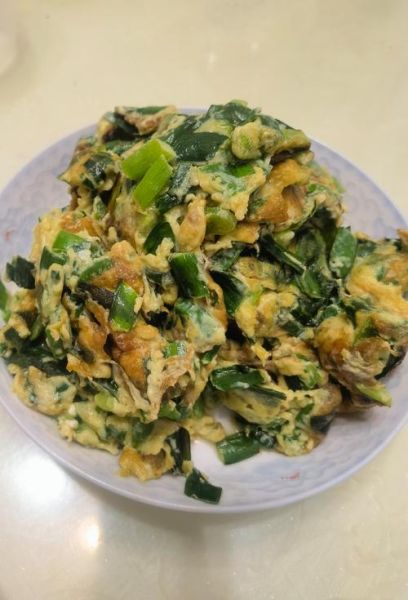 清淡早餐小炒菜有哪些_怎么做不油腻-第3张图片-山城妙识 清淡早餐小炒菜有哪些_怎么做不油腻-第3张图片-山城妙识