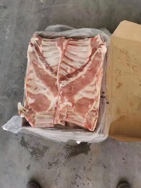 羊排多少钱一斤_羊排价格为什么差别大-第2张图片-山城妙识 羊排多少钱一斤_羊排价格为什么差别大-第2张图片-山城妙识