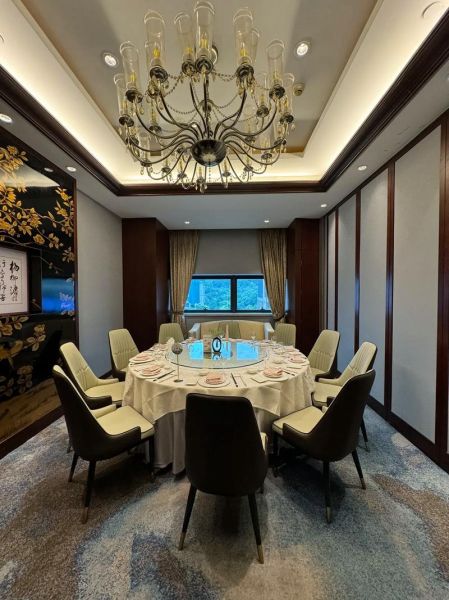 阿拉斯加帝王蟹多少钱_怎么挑最划算-第2张图片-山城妙识