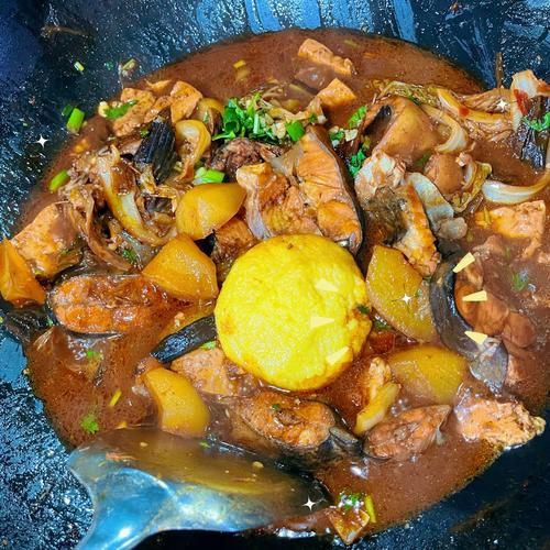 炖锅食谱大全_炖锅怎么做好吃-第1张图片-山城妙识 炖锅食谱大全_炖锅怎么做好吃-第1张图片-山城妙识