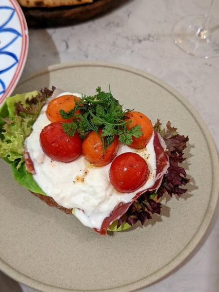 芝士火腿完整版在线观看_哪里能看高清-第2张图片-山城妙识