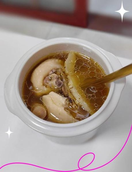 炖锅食谱大全_炖锅怎么做好吃-第2张图片-山城妙识 炖锅食谱大全_炖锅怎么做好吃-第2张图片-山城妙识