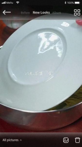 农村腌酸菜怎么腌_农村腌酸菜用什么盐-第1张图片-山城妙识