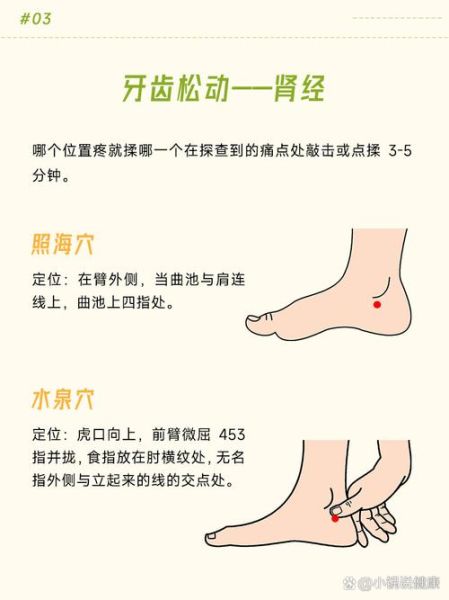 牙疼怎么快速止疼_6秒见效的方法-第3张图片-山城妙识 牙疼怎么快速止疼_6秒见效的方法-第3张图片-山城妙识