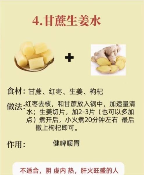 蔗糖的功效与作用_蔗糖吃多了会胖吗-第3张图片-山城妙识