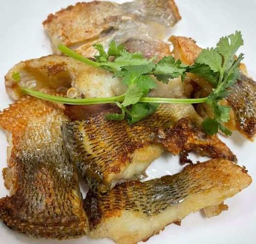 补脑吃什么鱼最好_哪几种鱼最补脑-第3张图片-山城妙识 补脑吃什么鱼最好_哪几种鱼最补脑-第3张图片-山城妙识