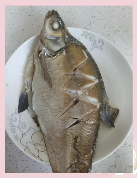 又薄又扁的鱼是什么鱼_常见种类及选购技巧-第3张图片-山城妙识