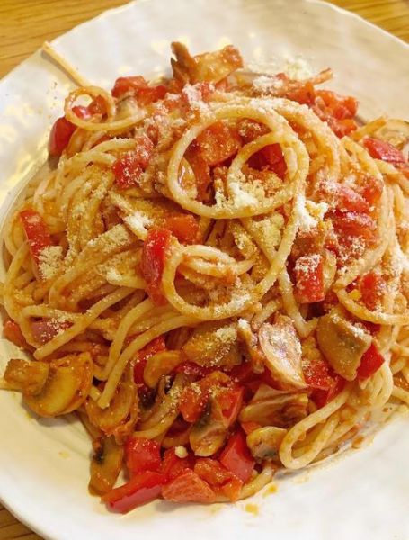 炒意面怎么做_炒意面家常做法-第3张图片-山城妙识 炒意面怎么做_炒意面家常做法-第3张图片-山城妙识