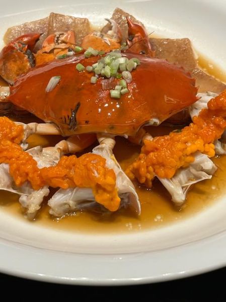 小菜鲟是什么_小菜鲟怎么做好吃-第1张图片-山城妙识 小菜鲟是什么_小菜鲟怎么做好吃-第1张图片-山城妙识