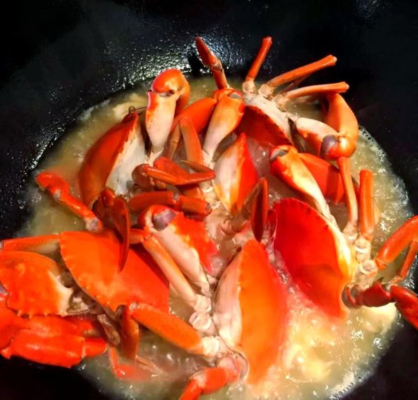 小菜鲟是什么_小菜鲟怎么做好吃-第2张图片-山城妙识 小菜鲟是什么_小菜鲟怎么做好吃-第2张图片-山城妙识