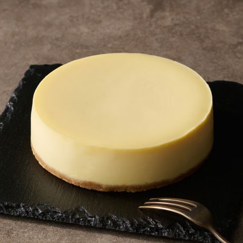 冻芝士蛋糕冷冻可以放多久_冷冻保存多久不变质-第1张图片-山城妙识