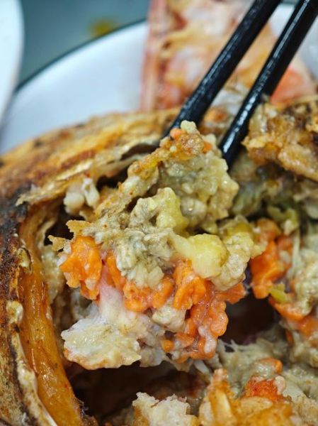 连云港美食排行榜前十名_哪些小吃必吃-第3张图片-山城妙识