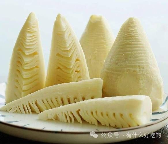 冬笋图片大全哪里找_冬笋高清图欣赏技巧-第3张图片-山城妙识