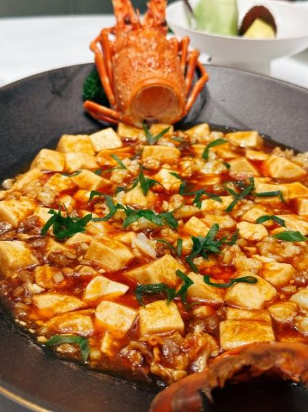 粤菜家常菜有哪些_简单又好吃的做法-第2张图片-山城妙识