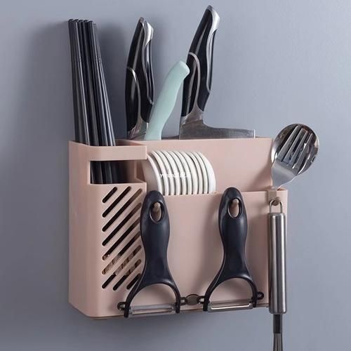 fork是什么意思_fork和spoon的区别-第2张图片-山城妙识