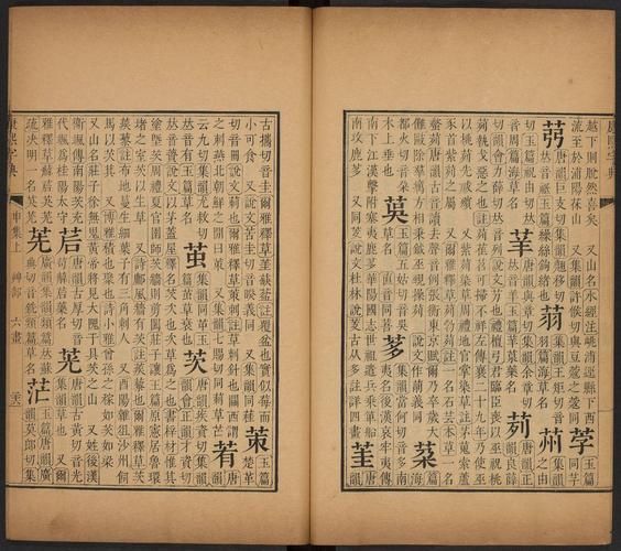 蚕茧的拼音怎么写_蚕茧拼音声调是几声-第3张图片-山城妙识