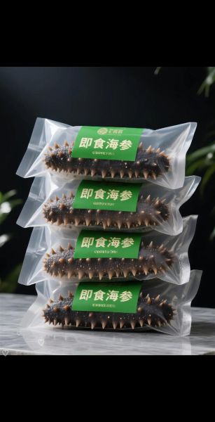 鲜海参多少钱一斤_鲜海参价格为什么差别大-第3张图片-山城妙识