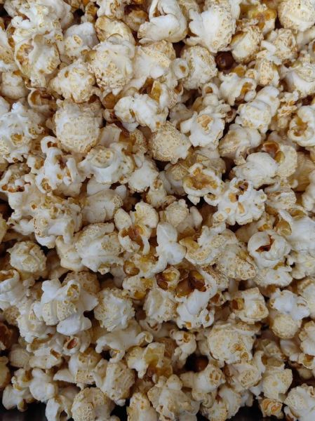 爆米花图片大全高清图片_哪里下载无水印-第1张图片-山城妙识 爆米花图片大全高清图片_哪里下载无水印-第1张图片-山城妙识