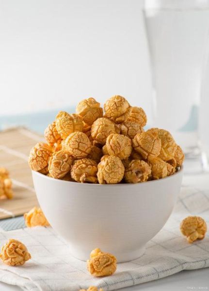 爆米花图片大全高清图片_哪里下载无水印-第2张图片-山城妙识 爆米花图片大全高清图片_哪里下载无水印-第2张图片-山城妙识