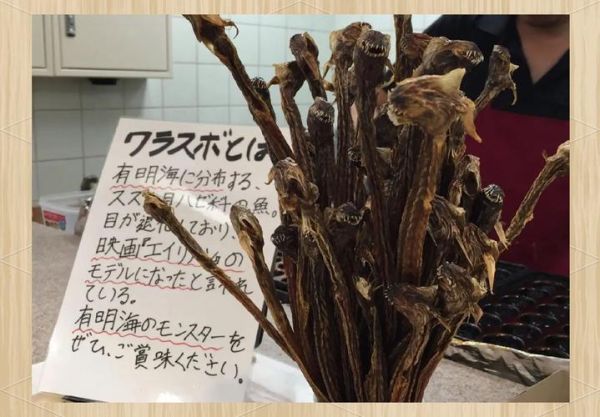 红狼牙鰕虎鱼怎么养_红狼牙鰕虎鱼吃什么-第2张图片-山城妙识