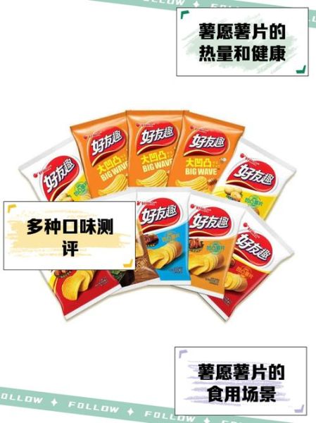 薯愿热量高吗_薯愿和薯片哪个更健康-第2张图片-山城妙识