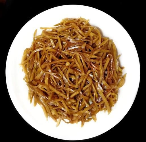 生腌芥菜怎么做_生腌芥菜能放多久-第3张图片-山城妙识 生腌芥菜怎么做_生腌芥菜能放多久-第3张图片-山城妙识