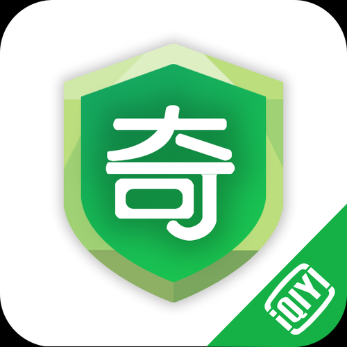 富二代f2老版本app茄子还能用吗_如何安全下载-第1张图片-山城妙识